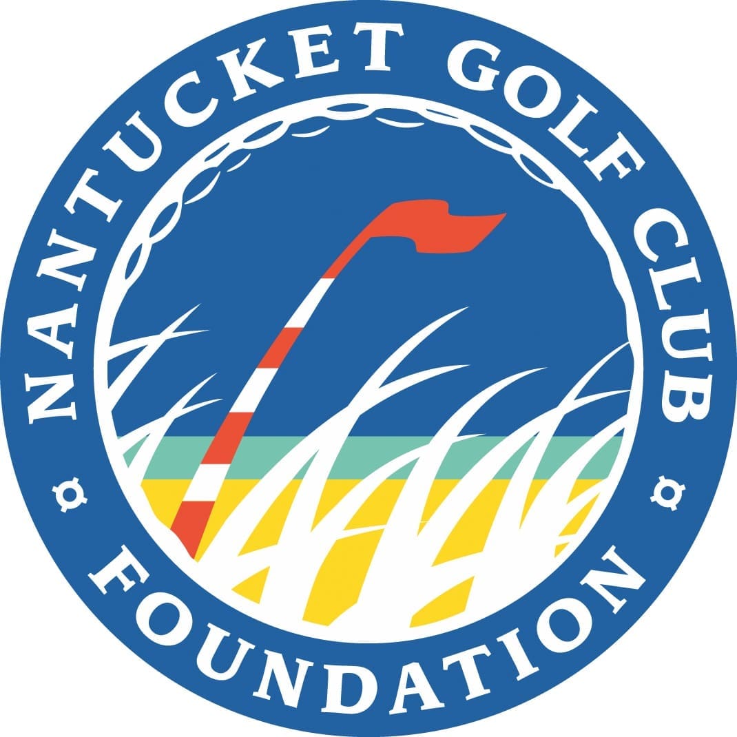 Teen View – Nantucket Film Festival