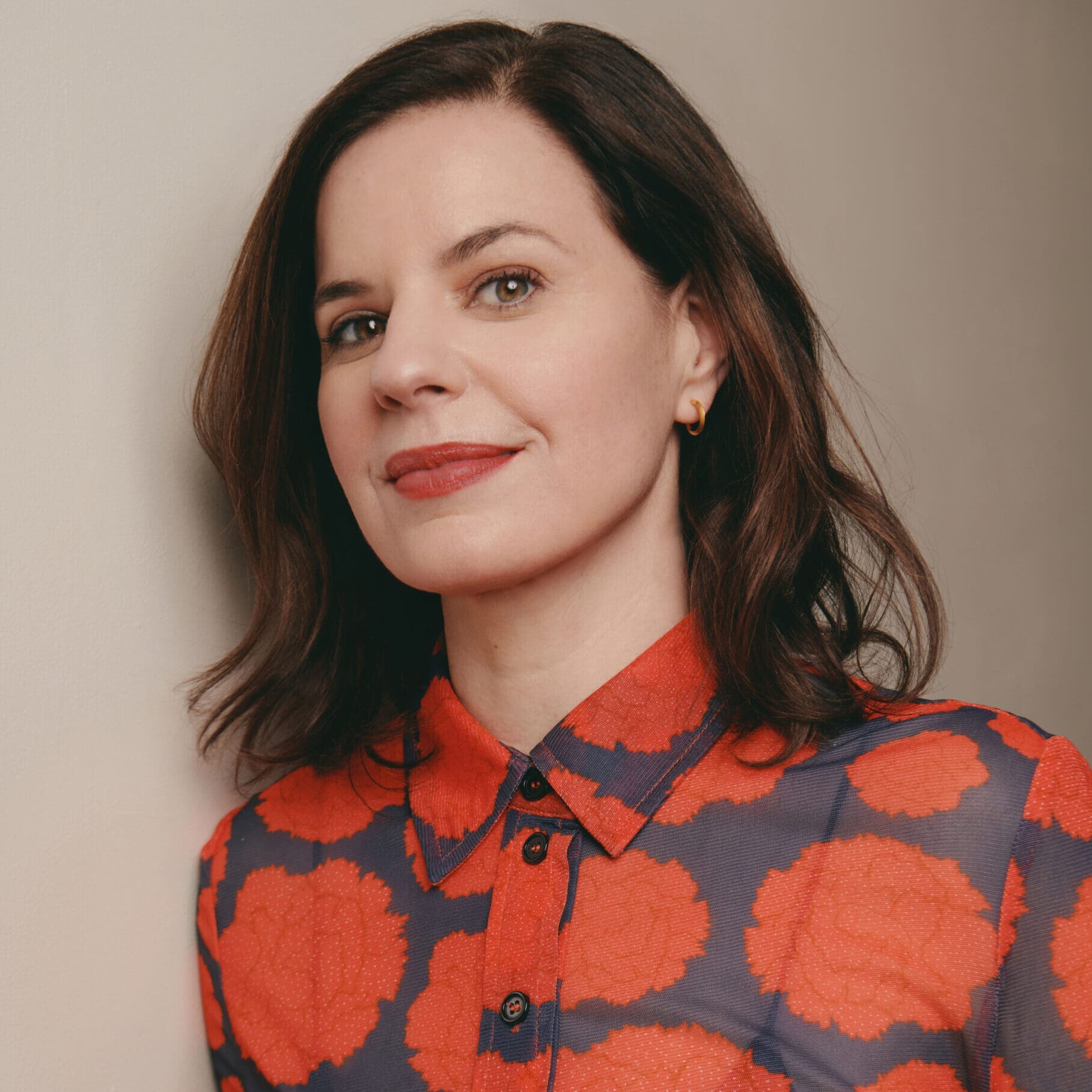 Festival – Awards – Nantucket Film Festival