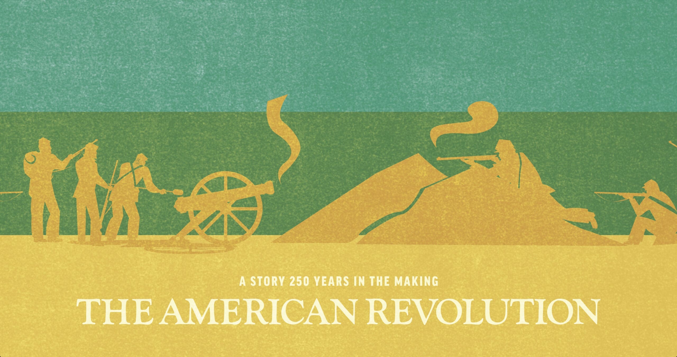 IN THEIR SHOES® … with Ken Burns and Nathaniel Philbrick – Nantucket ...