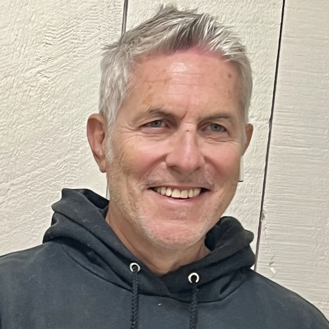 DEEP DIVE: The Back Room with Andy Ostroy & Alex Gibney – Nantucket ...